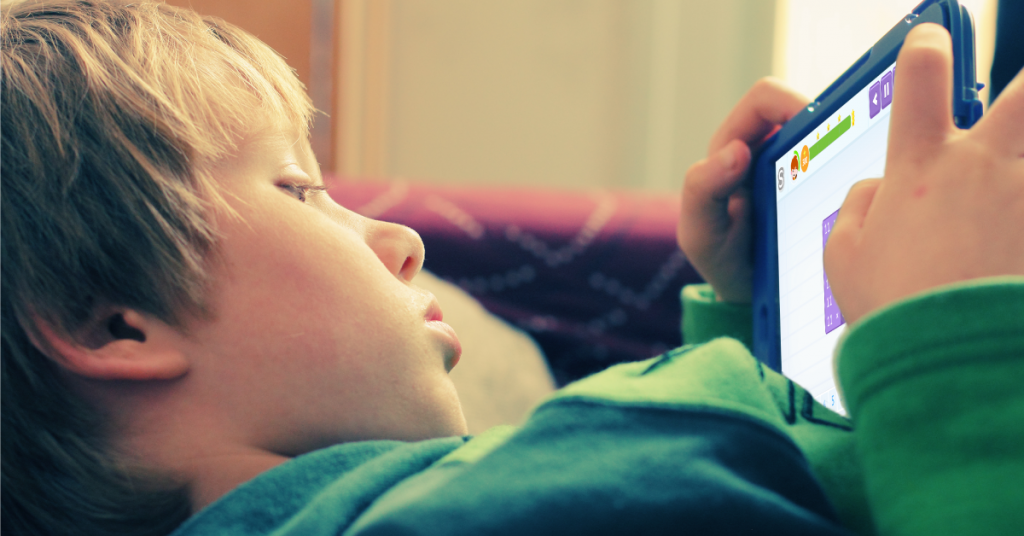 Qué es la discalculia, identificación y tratamiento - Discalculia